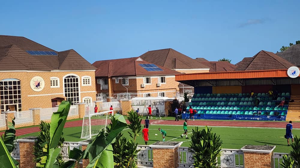 ScholarshipEntranceExam