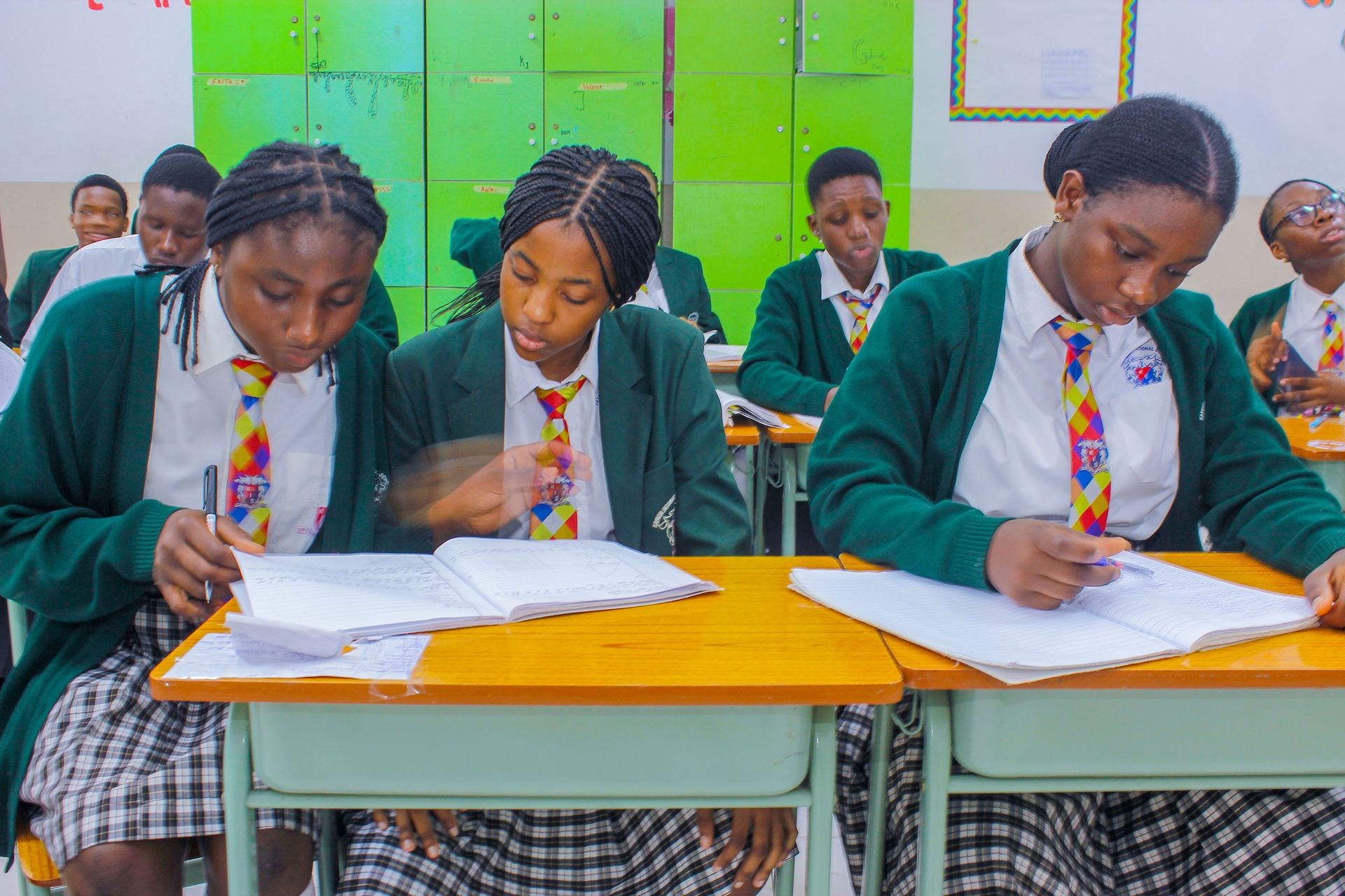 ScholarshipEntranceExam