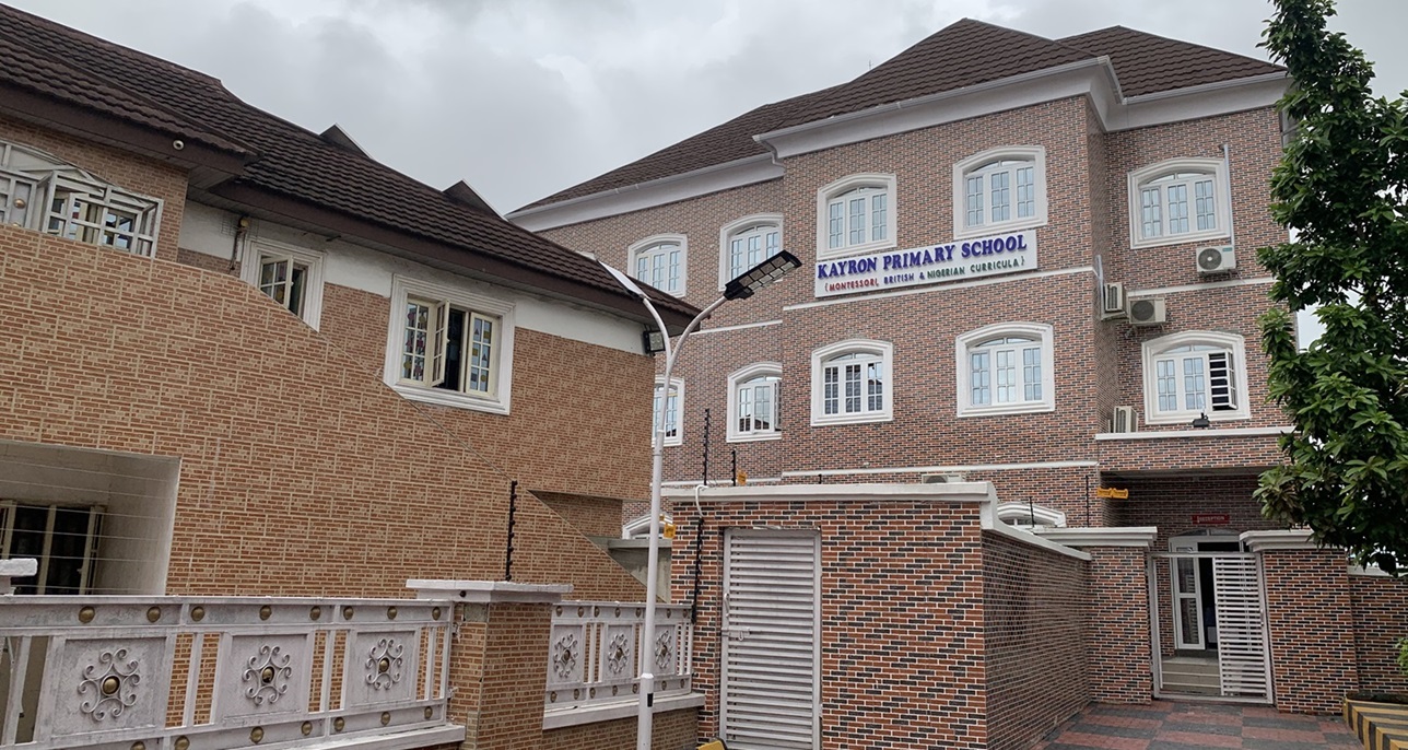 ScholarshipEntranceExam